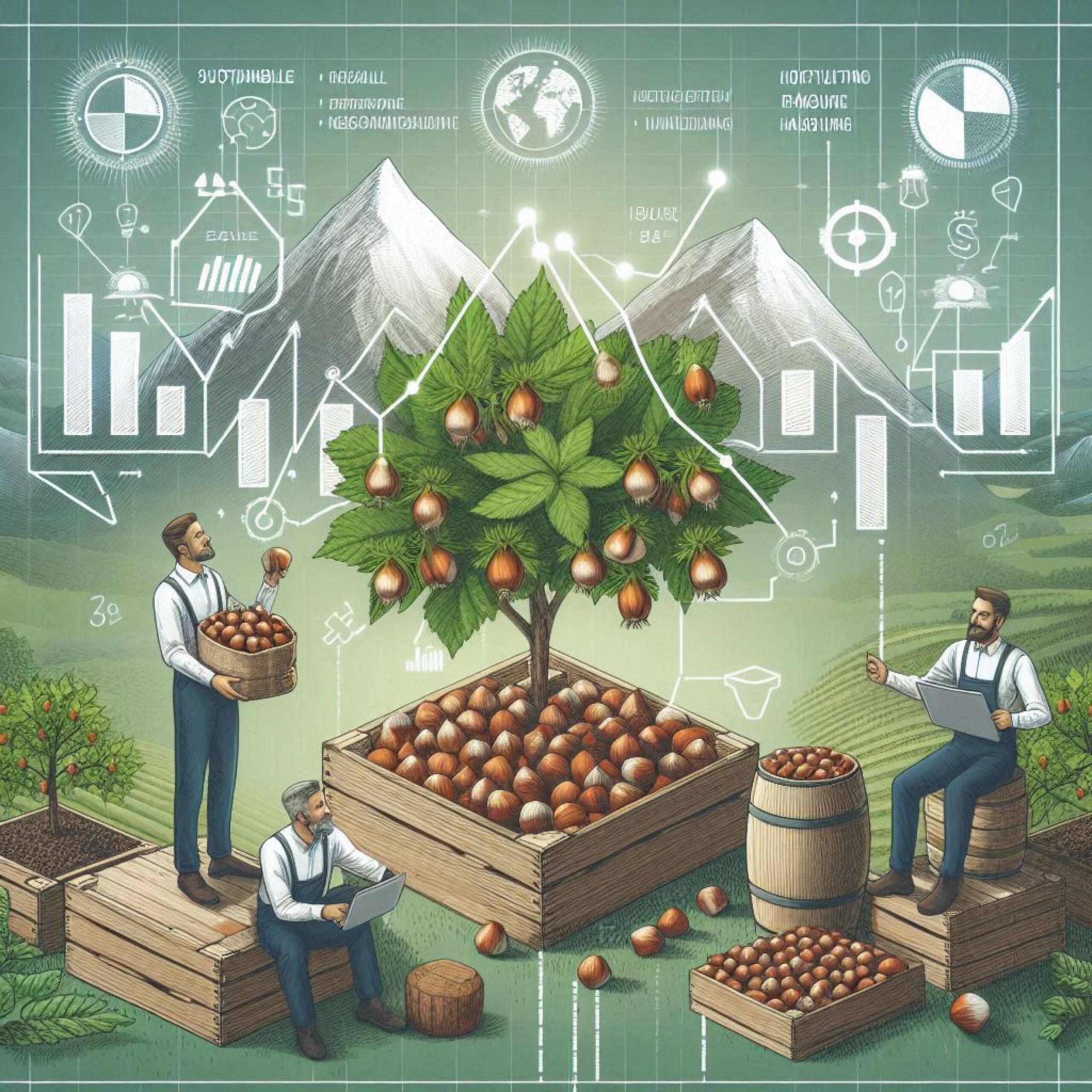 Projekte – Nut Global e.V.